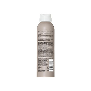 Living proof No Frizz Instant De-Frizzer, New Formula