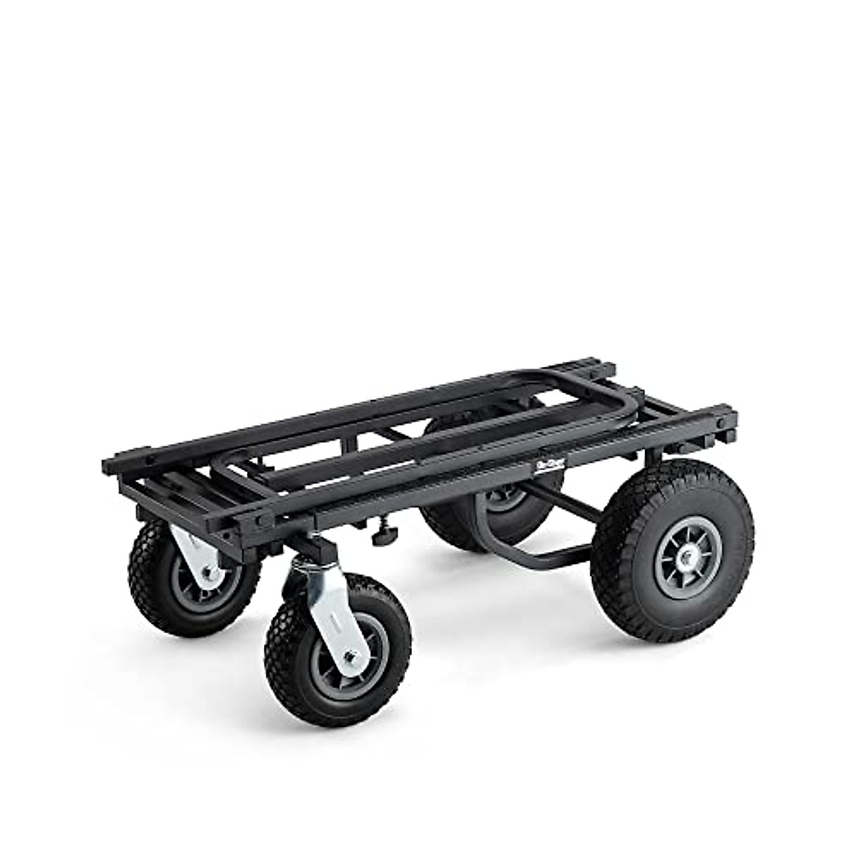 On-Stage All-Terrain Utility Cart (UTC5500)