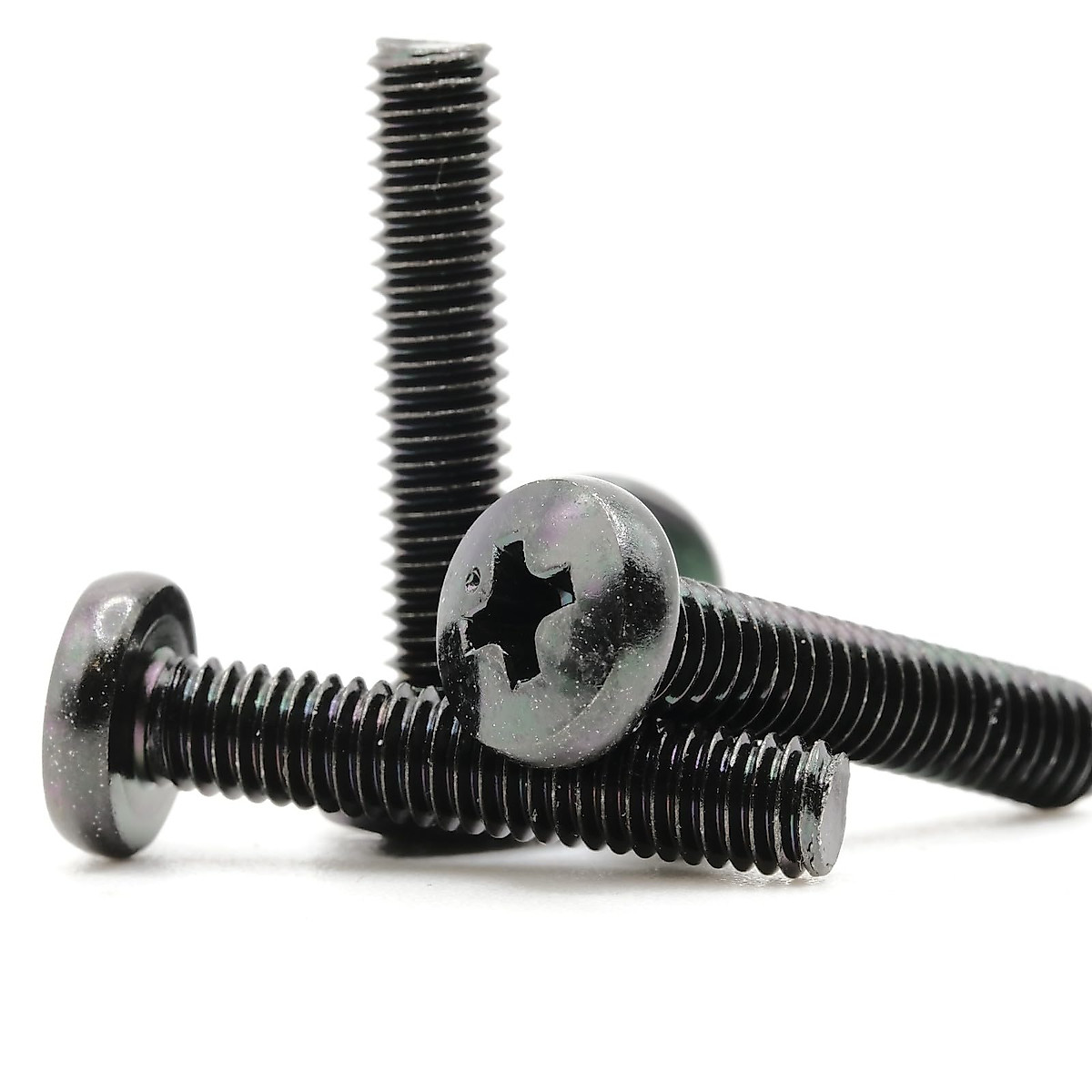 ReplacementScrews Stand Screws Compatible with Insignia NS-40D420NA20 (NS40D420NA20)