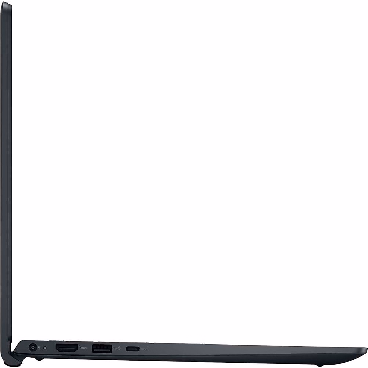 Dell 2023 Inspiron 14 5425 Business Laptop-FHD+14" Display, AMD Ryzen 7 5825U Processor(Beats i7-1185G7), 32GB RAM, 1TB SSD, Backlit Keyboard, HDMI, USB-C,BT, WiFi, WMMP, Win11 Pro, Platinum Silver