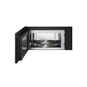 LG MHEC1737F 1.7 Cu. Ft. Stainless Steel Over-the-Range Microwave
