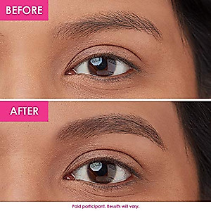 Grande Cosmetics GrandeBROW-FILL, Light