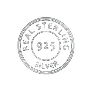 Tiny Silver Skull Ring, Minimalist animal ring, Taxidermy Jewelry, Bone, Wiccan, Goth, Gothic ring, Stackable, Dark Fashion, Sugar, Rustic, Death 925 silver By TEJIKA GLOBAL (12)