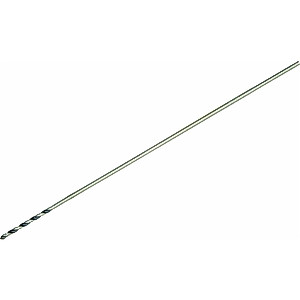 Irwin 39105 Installer Drill Bits