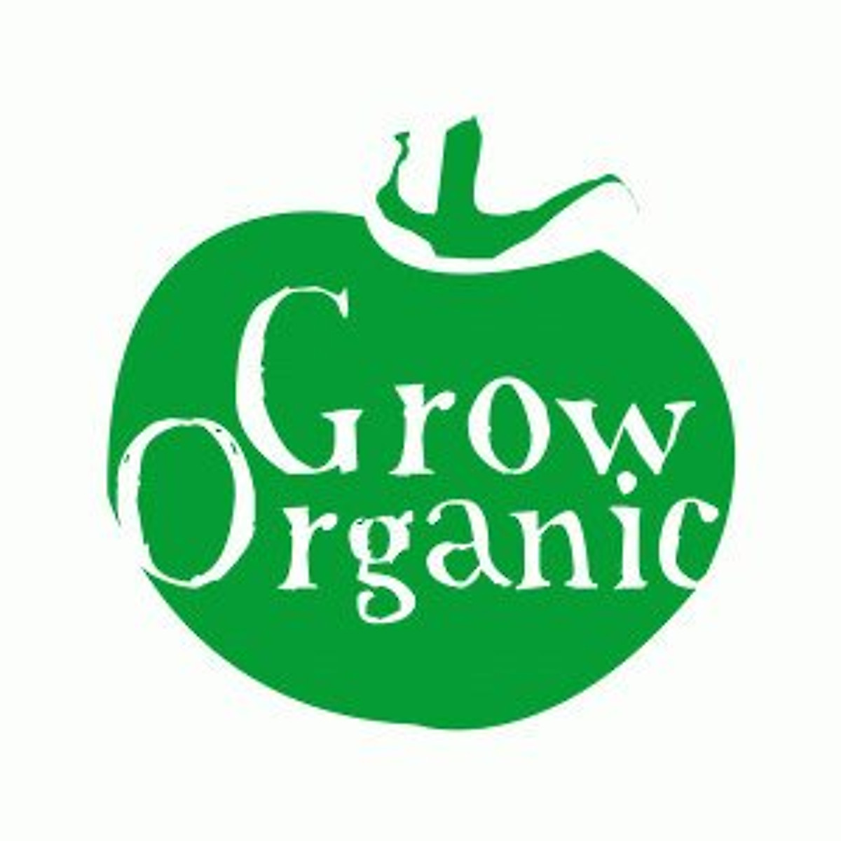 Non GMO Bulk California Wildflower Seed Mix (1 lb) 843,000 Seeds