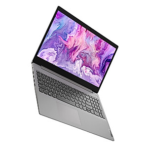 Lenovo 2022 Newest IdeaPad 14" FHD IPS Laptop Computer, Intel Core i5-10210U, Quad Core Up to 4.2 GHz, 20GB RAM, 1TB PCIe SSD, UHD Graphics, Bluetooth, HDMI, Webcam, Windows 11+HubxcelCables