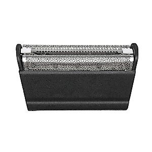 Replacement Shaver foil for Braun 5000&6000 Series Flex Integral&Flex XP 31B