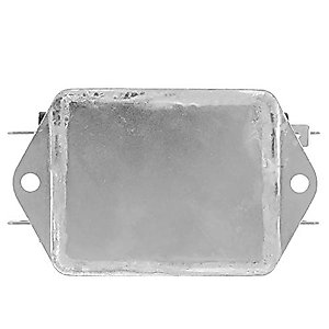 Power EMI Filter 115V/250V 20A 50/60Hz Noise Suppressor AC Power Line EMI Filter Terminal CW4L2-20A-T