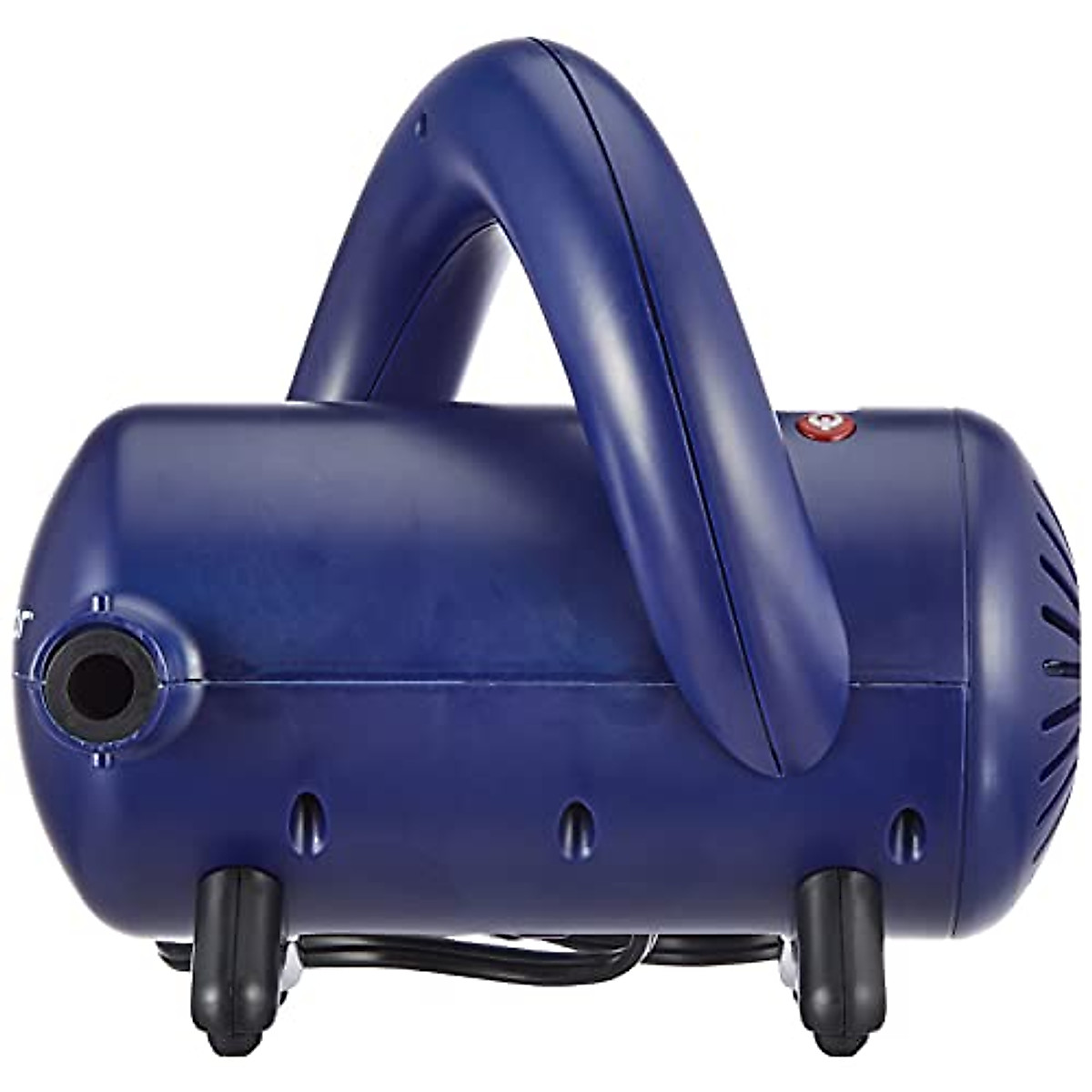 Sevylor Electric 12V Pump, Blue