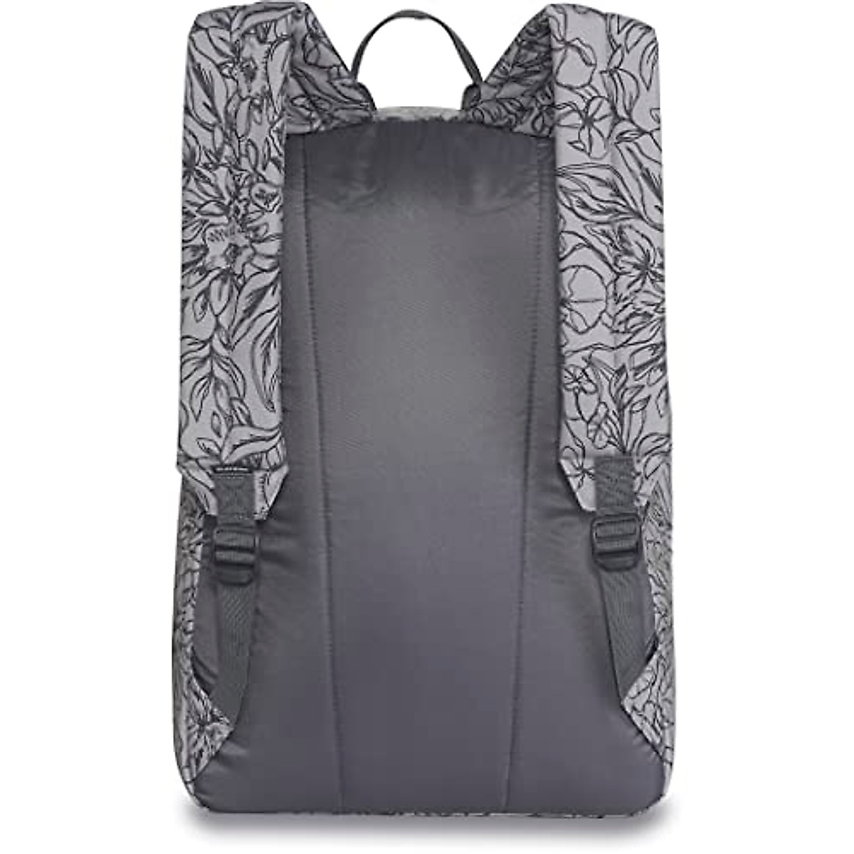 Dakine 365 Pack 21L - Poppy Griffin, One Size