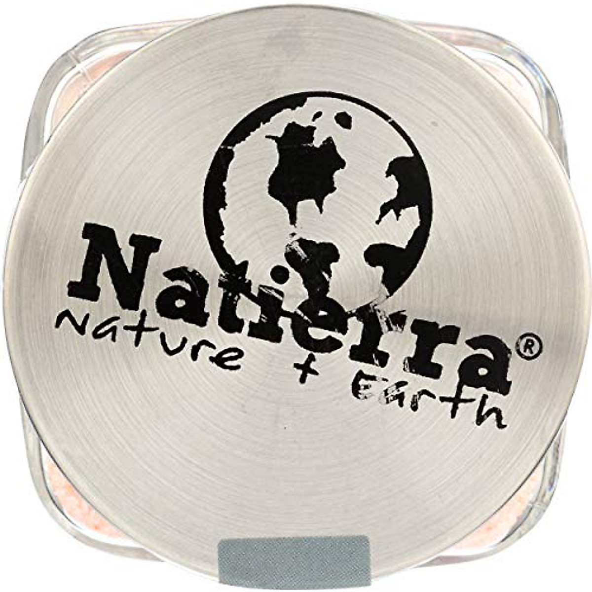 Himalania Pink Salt Jar - Fine - 10 oz