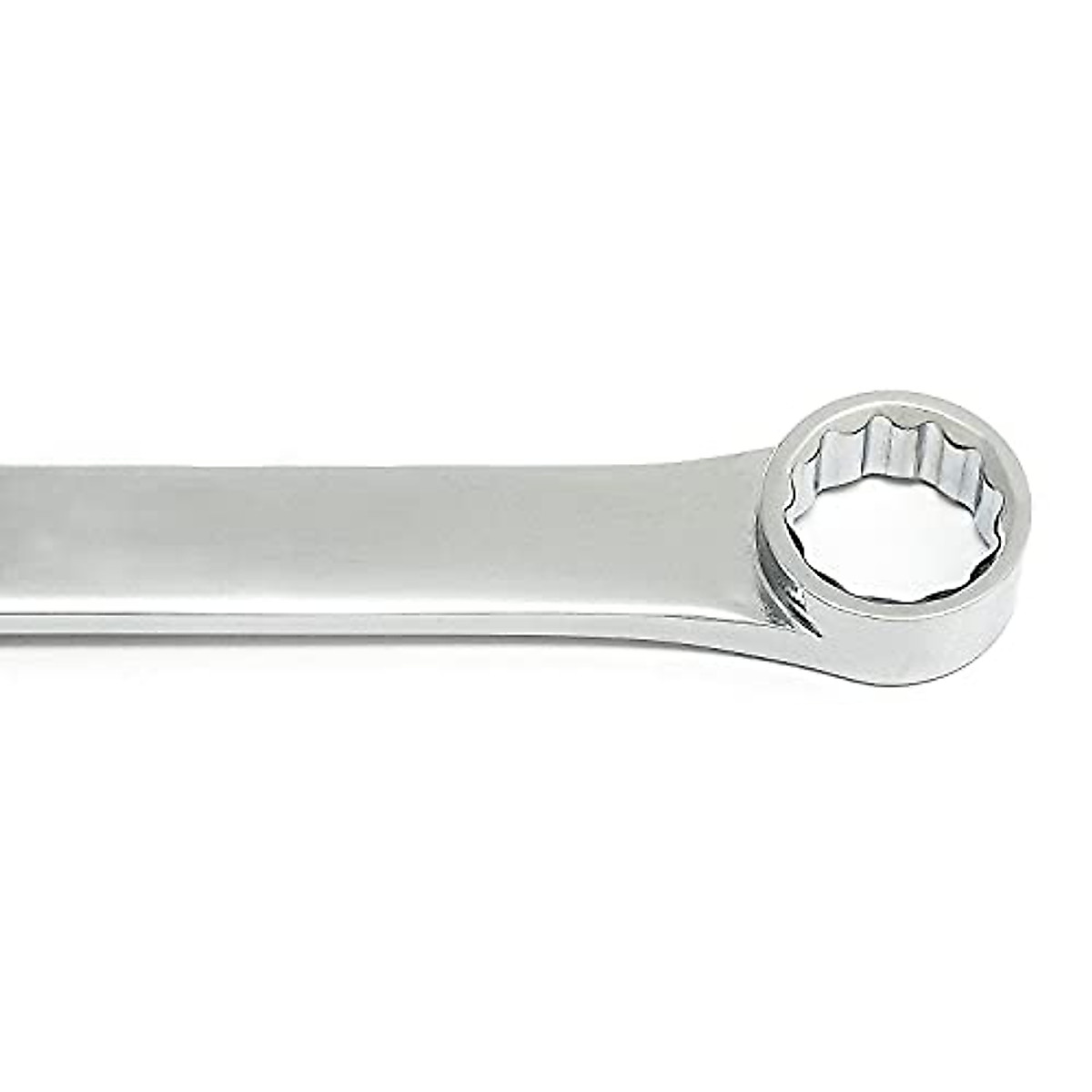 GEAWRENCH 12 Pc. Gearbox XL Ratcheting Wrench Set, Metric - 85988