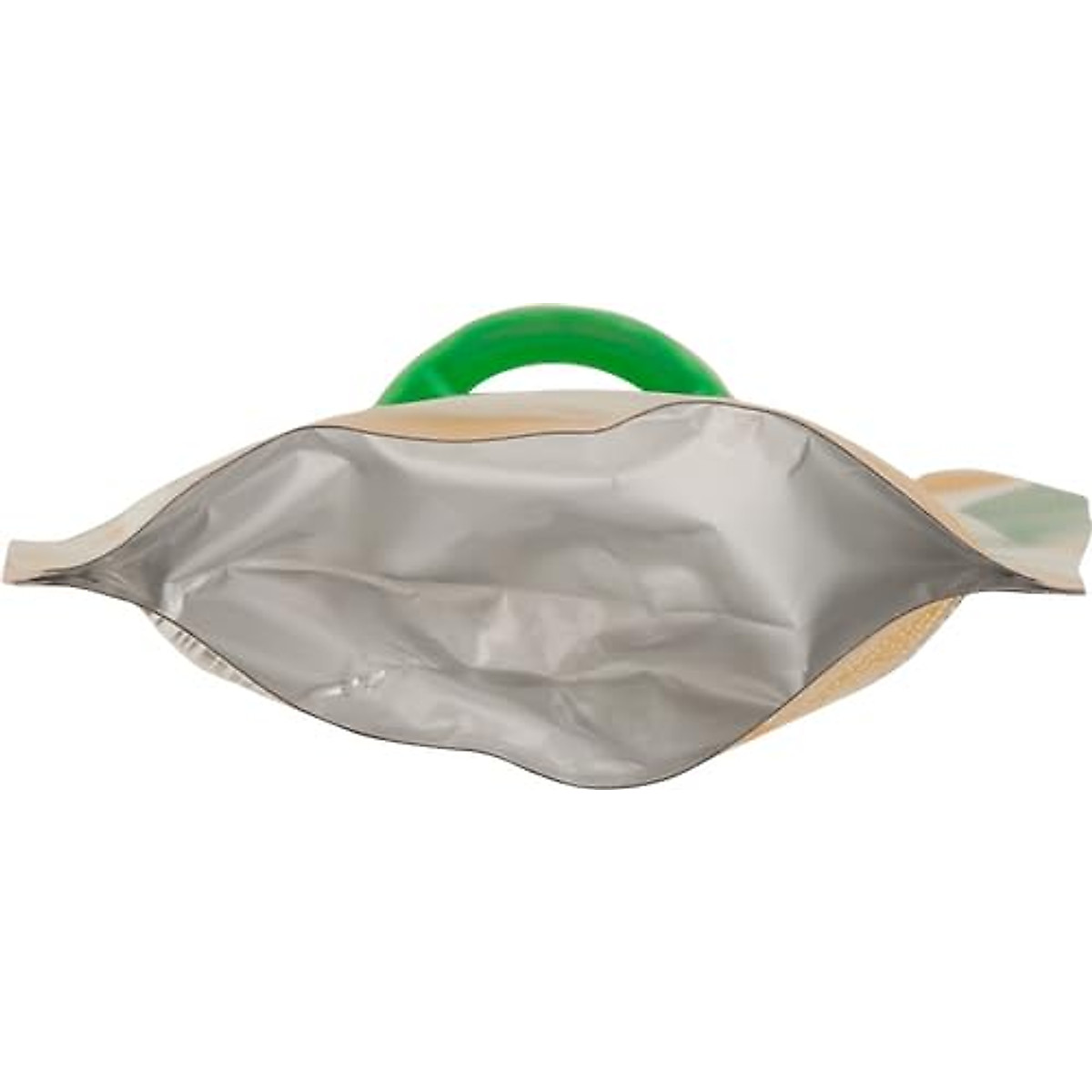 Beech-Nut Breakfast Stage 4 Toddler Food, Yogurt Banana & Strawberry, 3.5 oz Pouch