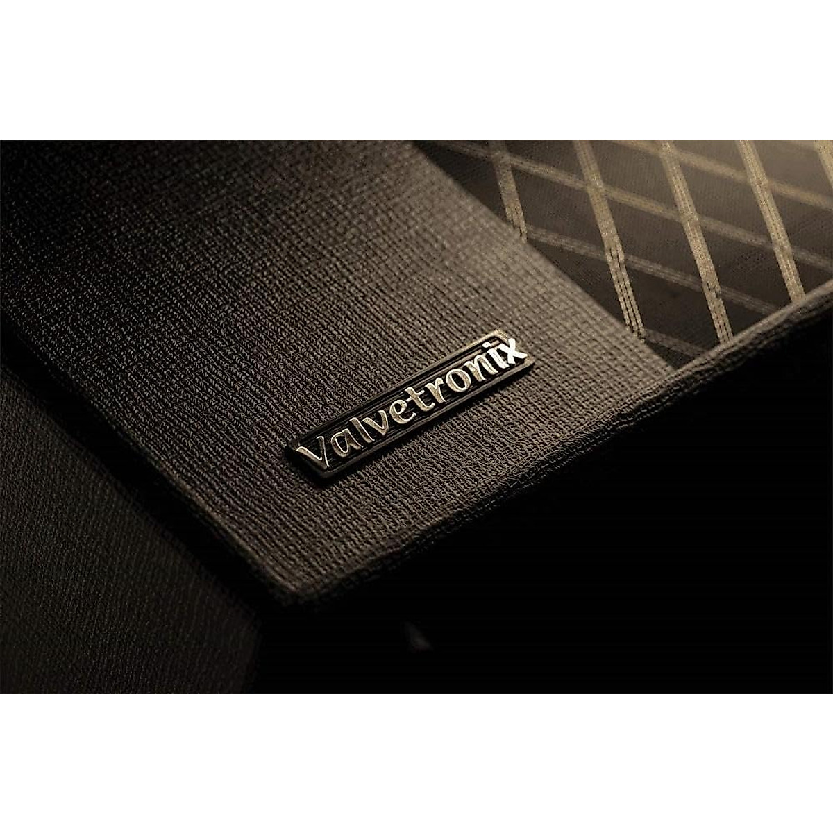 VOX VT40X Modeling Amp, 40W