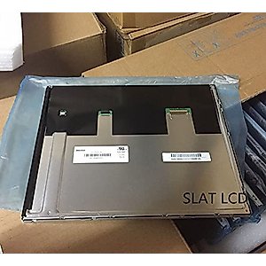 Innolux 12.1 Inch LCD Screen G121XCE-L01 with Full kit of Driver Board