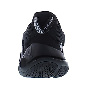 Nike Giannis Immortality 2