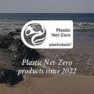 NOUNOU Repair and OI All In One Milk Set