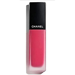 Rouge Allure Ink by Chanel 170 Euphorie 6ml