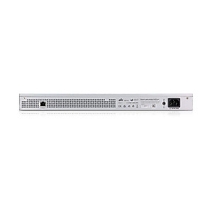 Ubiquiti US-24 Unifi Switch, White