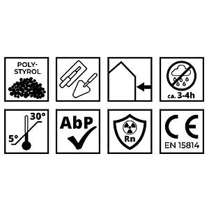 Acrylic Paint by Artist's Loft Medium Viscosity (Raw Umber)