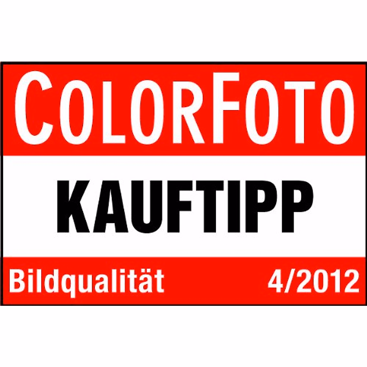 Nikon D700 Digital Slr Camera Body Only