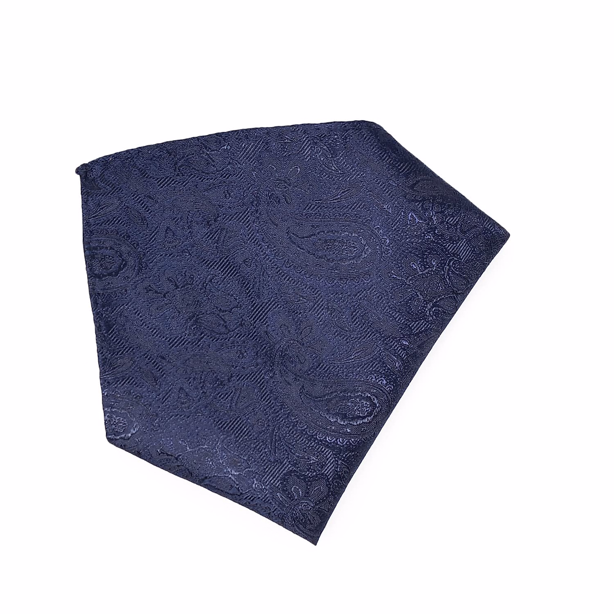 JACK JONES MAN TIE HANDKERCHIEF NOOS HANKIE 12109459 uni