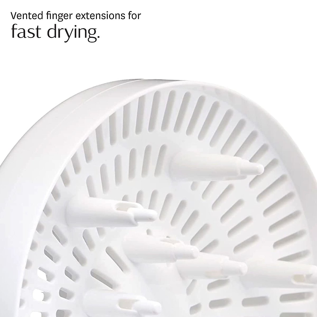 T3 SoftTouch 3 Diffuser | Compatible with T3 AireLuxe, T3 Featherweight StyleMax & T3 Featherweight 3i Hair Dryers only | Volumize, Define Curls and Eliminate Frizz for Wavy, Curly or Coily Hair