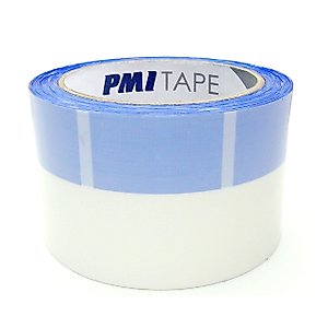 PMI Split Tape (3" x60YD) - Single Roll
