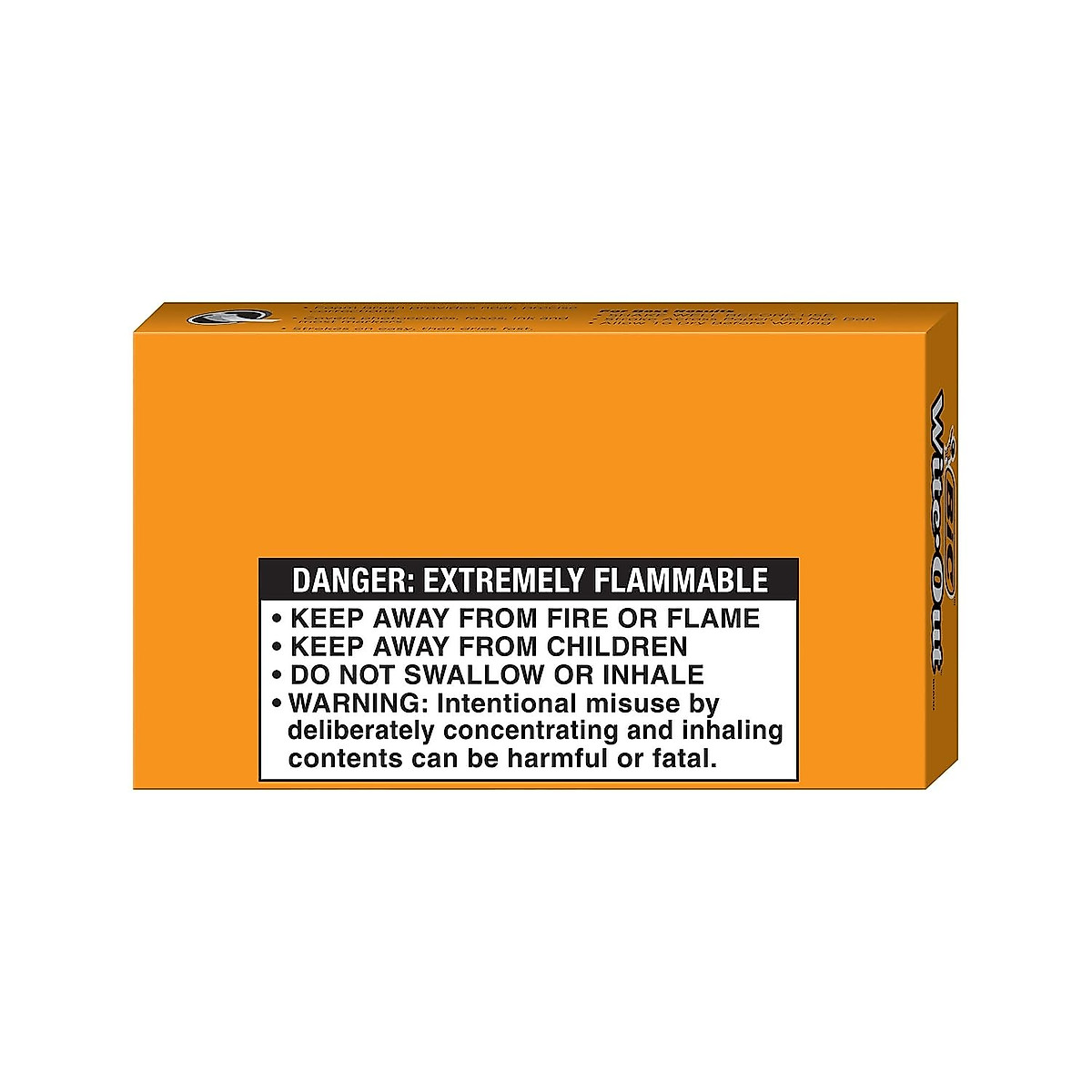 BIC Wite-Out Quick Dry Correction Fluid - 3 Pack (BICWOFQD324)