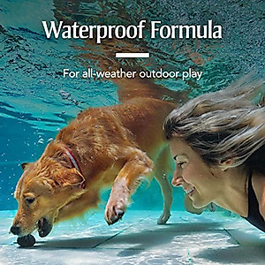 PetArmor for Dogs, Flea and Tick Treatment for Large Dogs (45-88 Pounds), Includes 3 Month Supply of Topical Flea Treatments