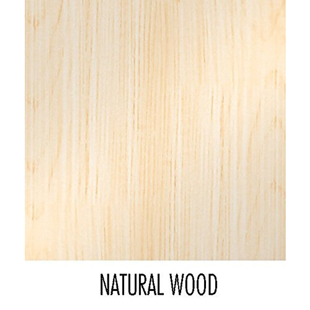 Spectrum Diversified Wooden Closet Storage Wood 24-Peg Tie & Belt, Scarf & Jewelry Rack, Wall-Mounted Tie Rack & Closet Organizer, Natural