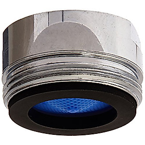 American Standard A923292-0020A AERATOR F.FLOW 15/16-CRO-