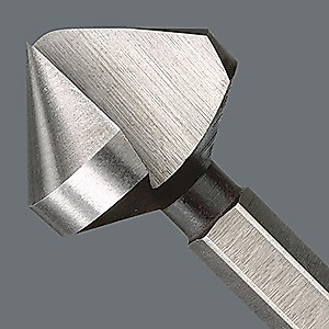 845/8 COUNTERSINK BIT SET