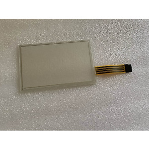 1PC 4PP065.0571-X74F Touch Panel Touch Panel