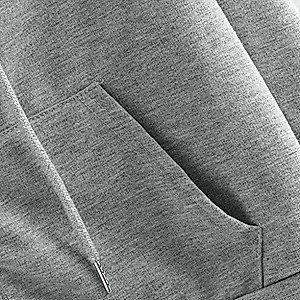 Pale Pink Shirts for Women top Long Sleeve for Women Black v Neck Long Sleeve Women Long Plain red Shirt White Tank Tops for Women v Neck Loose Products Sold by only for Women Shirts Christmas