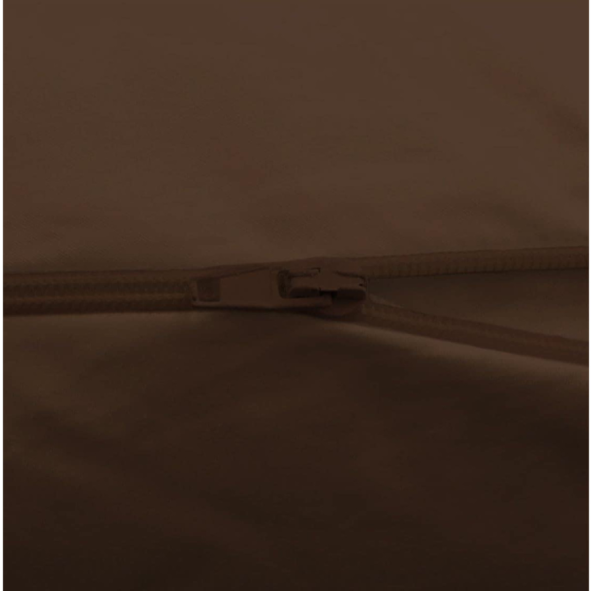 Samay Pregnancy Pillow - Brown U Shape Full Body Pillow and Maternity Support - Support for Back, HIPS, Legs, Belly for Pregnant Women