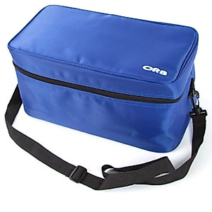 ORB Action Figure Storage Holder (PS3/ Xbox360/ Nintendo Wii/ PC)