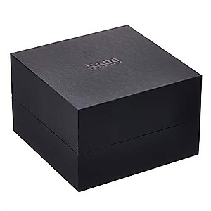 Rado HyperChrome Automatic 42 mm