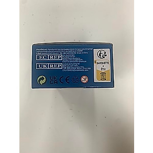 OrgMemory 42pcs Animal Trees, Ho Scale Bushes with Animals Figures, Plastic Trees for Projects 1.5-6 inch(4-16 cm), Model Train Scenery