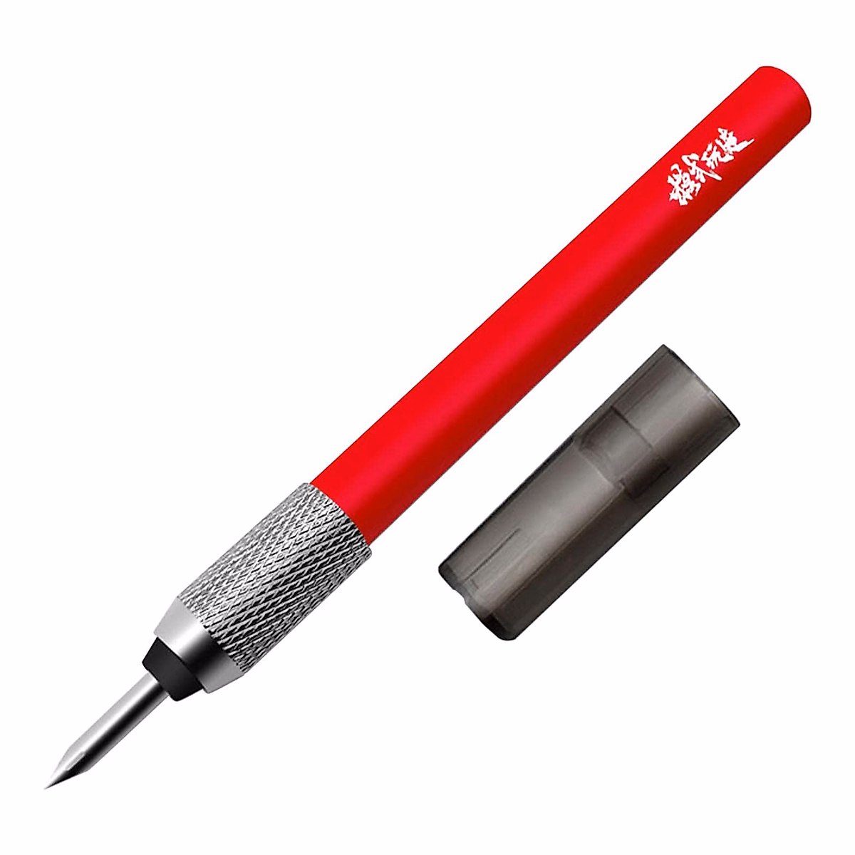 SM SunniMix Model Panel Line Pen Infiltration Line Gundam Model Crafts