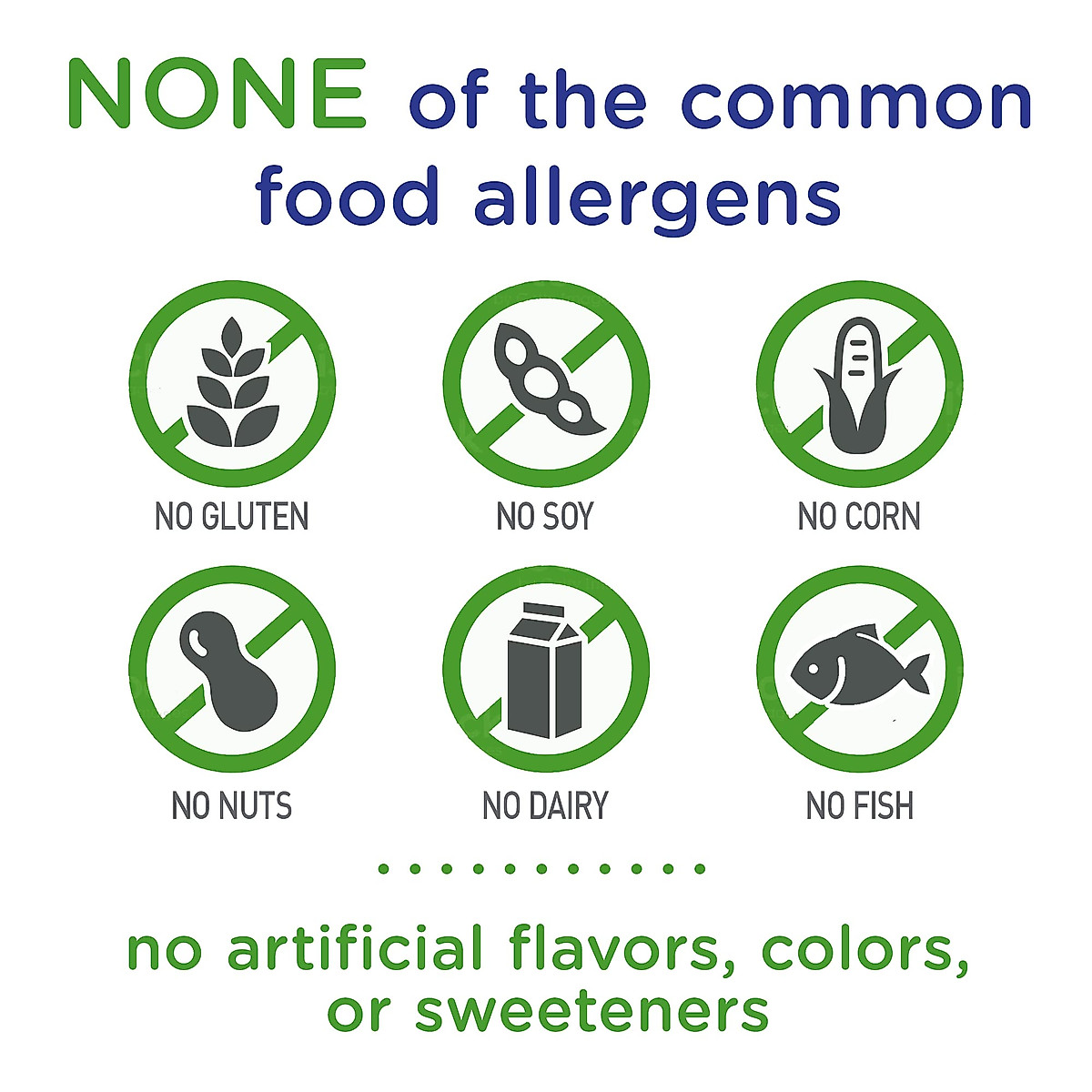 Compleat Pediatric Organic Blends Plant Based, 10.1 fl oz Pouch, 24 Count