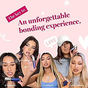 Pure Instinct Perfume with Pheromone Infused Essential Oil For Women 0.5 OZ Bottle Help Attract Men Opposite Sex