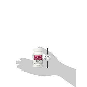 Kelp with Natural Selenium Iodine