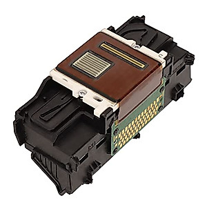 TS8020 Printhead, TS9120 Printhead Inkjet for TS8080 TS9050