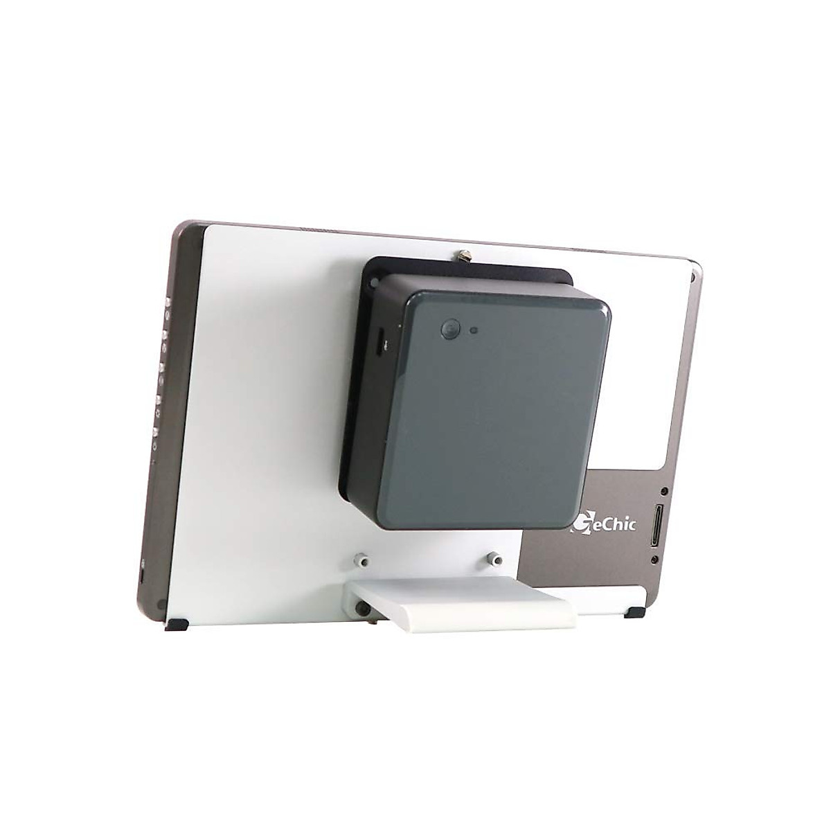 Gechic Multi-Mount Kit for 1102