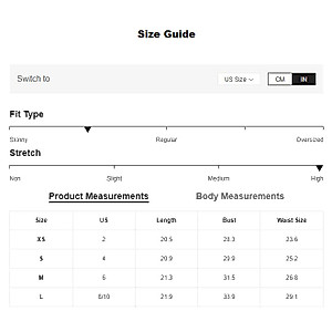 SOLY HUX Women's Sexy Ruched Bust Tie Knot Front Cami Top Sleeveless Backless Slim Fit Camisole Solid Brown L