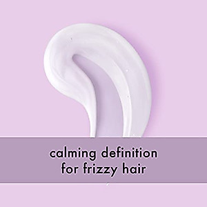 Love Beauty Planet Shampoo and Conditioner Set - Sulfate-Free Shampoo and Conditioner with Argan Oil & Lavender, Argan Oil Shampoo and Conditioner Set, Anti-Frizz Hair Products for Women, 13.5 Oz (2 Piece Set)