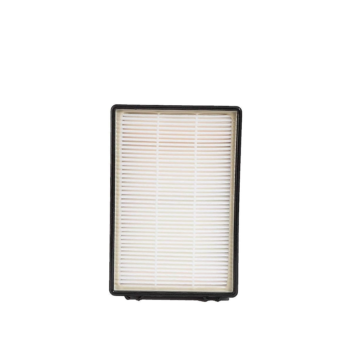 LifeSupplyUSA HEPA Air Filter Compatible with Holmes Compare to Filter Part HRC1, Holmes Part # HAPF600, HAPF600D, HAPF600D-U2 (6-Pack)