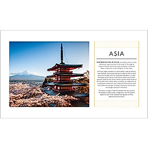 Whiskey: A Tasting Course: A new way to Think―and Drink―Whiskey