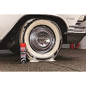 Griot's Garage 10952 Foaming Tire Cleaner 19oz